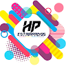 Hp Estampados