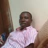 Younouss DRAME