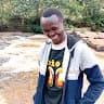 Pharis Muchoki
