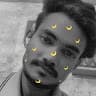 N k Raj