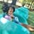 Unathi Sigenu