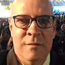 Jorge Luiz Ribeiro