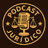 podcast juridico