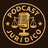 podcast juridico