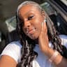 Breana Janae’