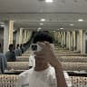 Sa3douk