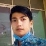 Dhimas Lionel Fahlevi