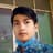 Dhimas Lionel Fahlevi