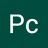 Pc Km