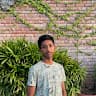 Anirudh Mohankumar