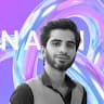 Dev. mrhasnayn