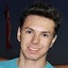 Thiago Ribeiro Pompermayer
