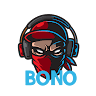 BONO J