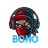 BONO J