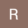 Rana Faizan