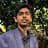 Akhil Pishani