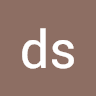 ds as