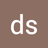 ds as
