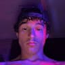 Jace Curts