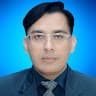Mumtaz Latif