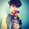 Amit Das