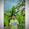 Bgrl Maruf