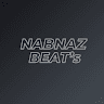 Nabnaz Beat's