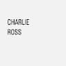 Charlie Ross