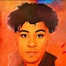 john Gebeyehu
