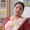 arti singh