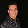 Sean Hynes