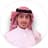 Hashem Alfair