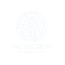 OctechUg