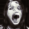 tyler