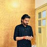 Vishesh Yadav