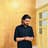 Vishesh Yadav
