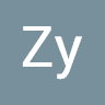 Zy Zy