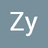 Zy Zy