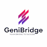 GeniBridge LLC