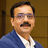 Vishal R Soni