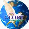 Glory of God Miracle parish (CCC gogmp)