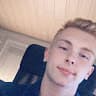 Mylan Vandecaveye