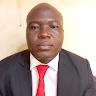 Jean Paul MBIANA