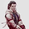 Conner kenway