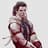 Conner kenway
