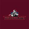 nikderechte
