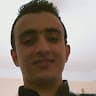 mohammed sadek