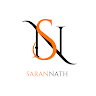 sarannath777