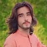 JANAN KHAN