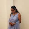 Pranjal Jagtap